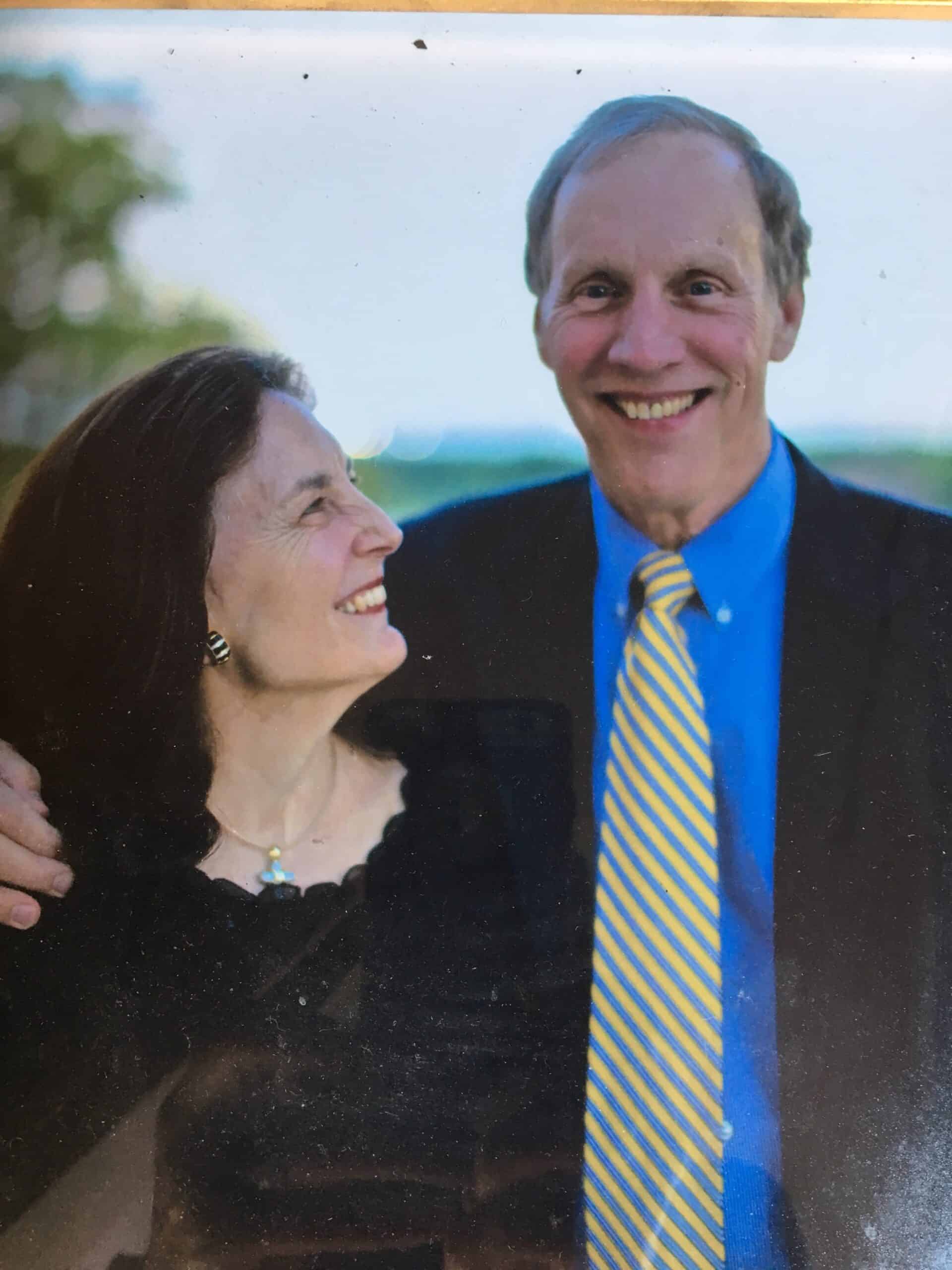 Introducing the Inaugural Campbell Awards | Campbell Clinic Foundation